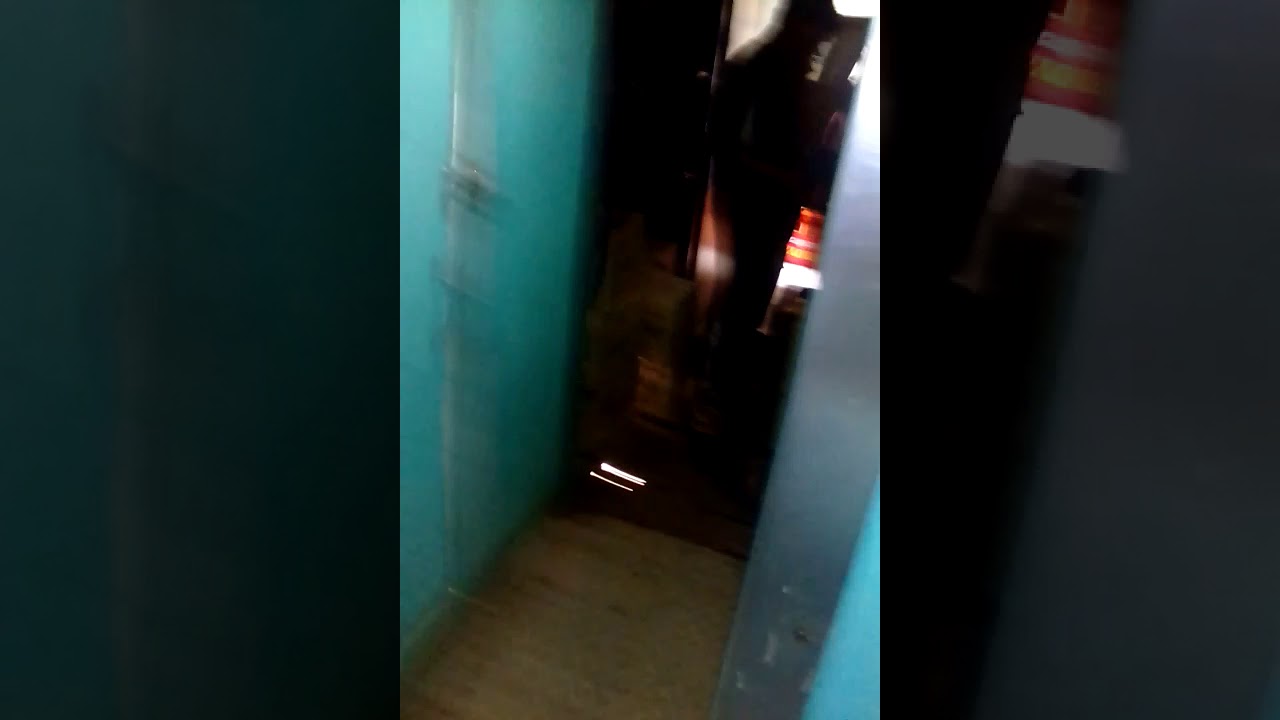 Doon Express YouTube doon-express-youtube