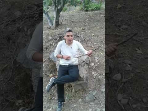 Ben Yoruldum hayat #versiyon 2