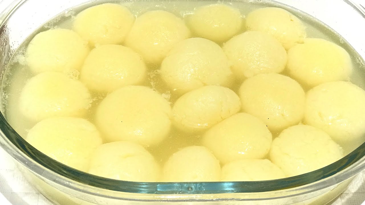 #Ross golla / #How to make Ross golla with power milk/ only 11 minutes ...