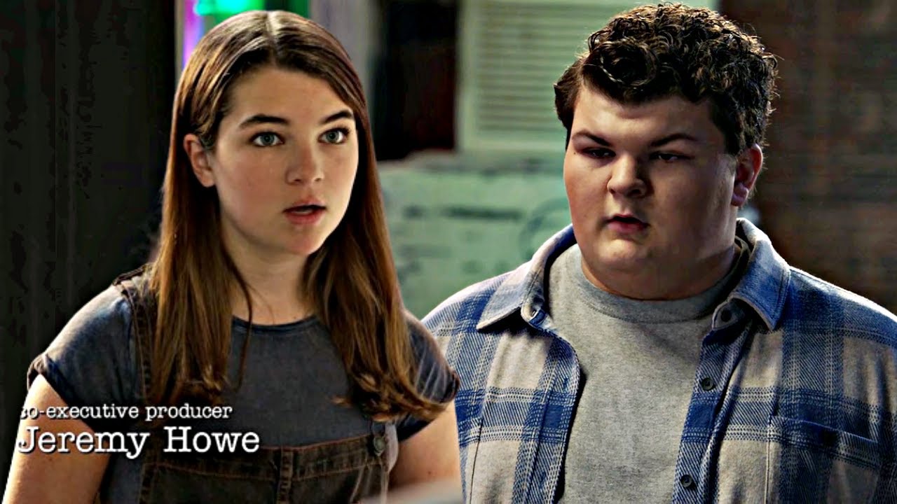 Missy & Billy Romance Theory Unveiled & Buys Beer with a Surprising ...