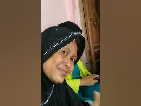 Lagi neduh d bu lurah - YouTube