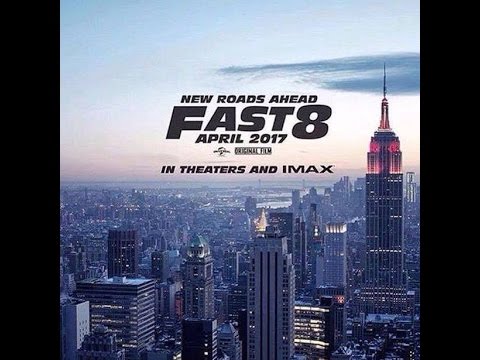 2017'de Vizyona Girecek Filmler (2017 Fİlmleri)