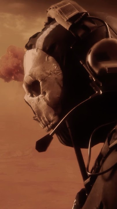 Nuke: Visual Effects Showcase - YouTube