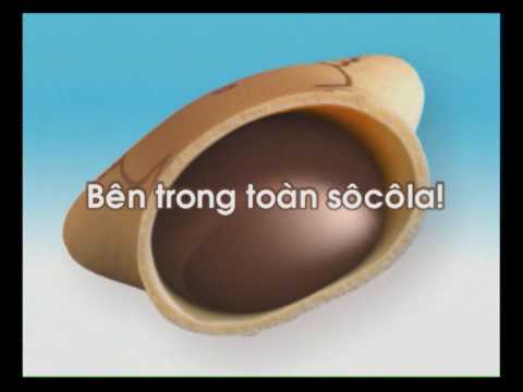 TVCM Koala's March - YouTube