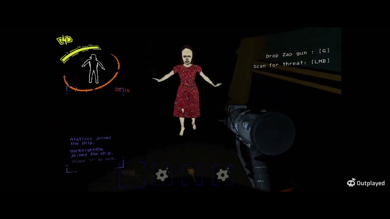 SHE HAUNTS MY NIGHTMARES - YouTube