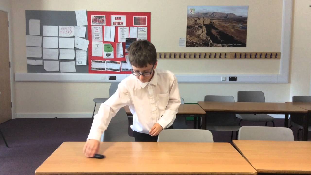 Coltan phones video - YouTube