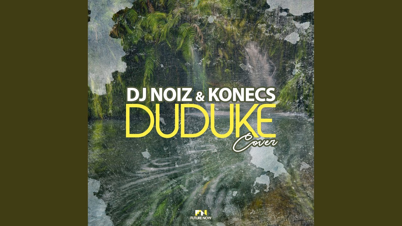 Duduke - YouTube