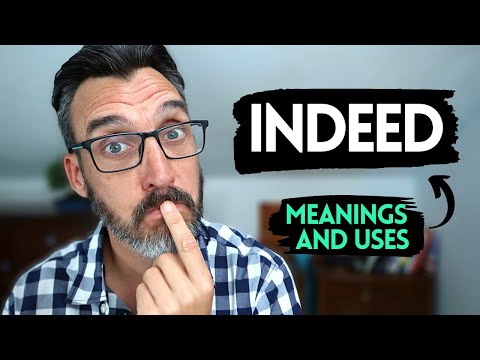Understand Meaning of Education Levels on Indeed: Explained