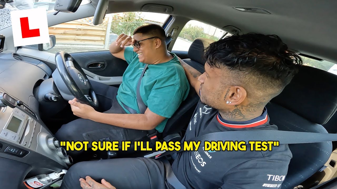 Not Sure If Meme Exam