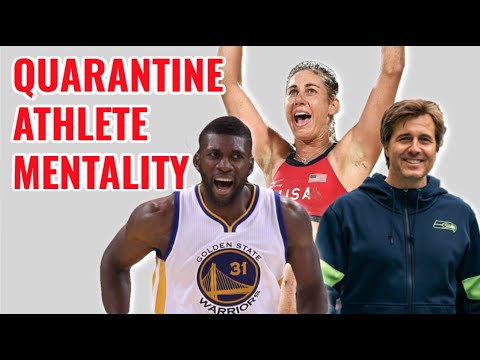 #ProPerspective - The Hidden Opponent - YouTube