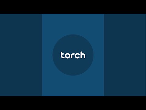 Torch Indonesia sedang live sekarang! - YouTube