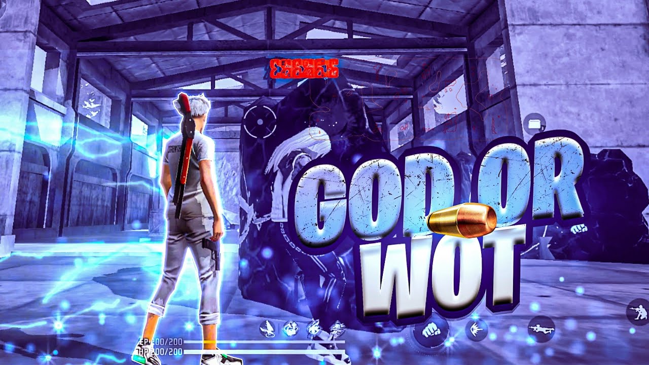 FreeStyle Anime 🥵 || @NonstopGaming_ @tagarugaming - YouTube