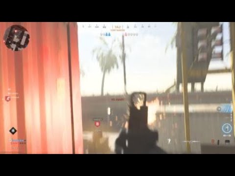 Double claymore 2 - YouTube