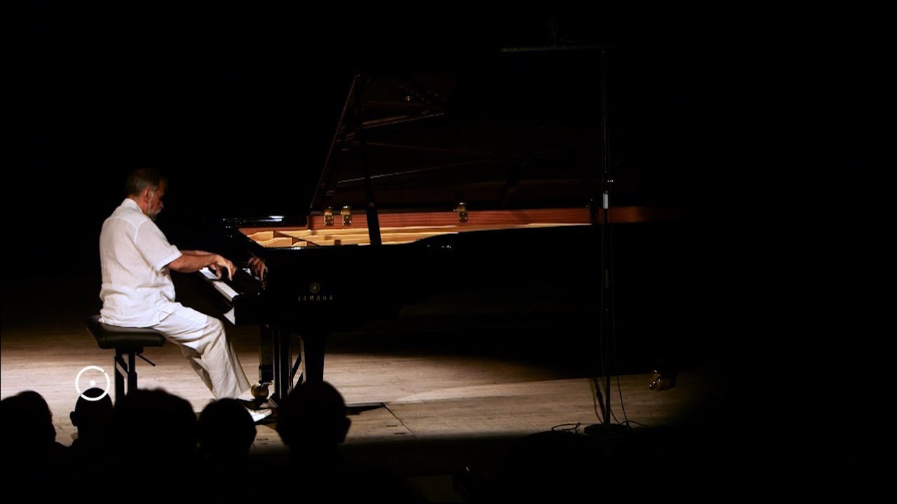 SIPO 2016 • Josep Colom - YouTube