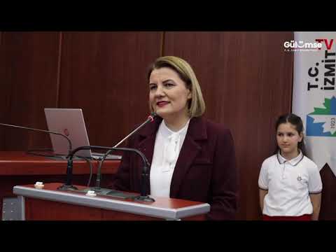 ❤️ Çocuklarımızın neşesi, enerjisi ve heyecanı bayramın en güzel rengi..