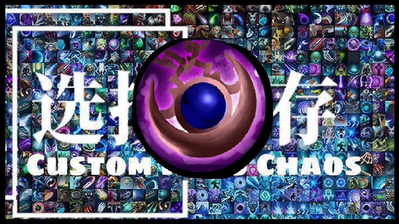 Shadow Amulet de 1 milhão de dolares - YouTube