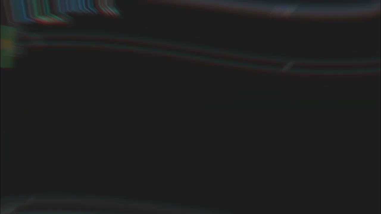 ch3 part2 2 - YouTube