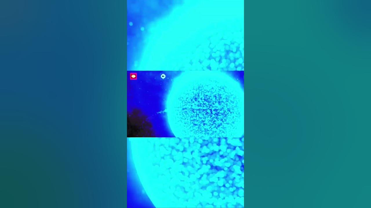 The sun in 5 billion years ceres pov #Capcut - YouTube