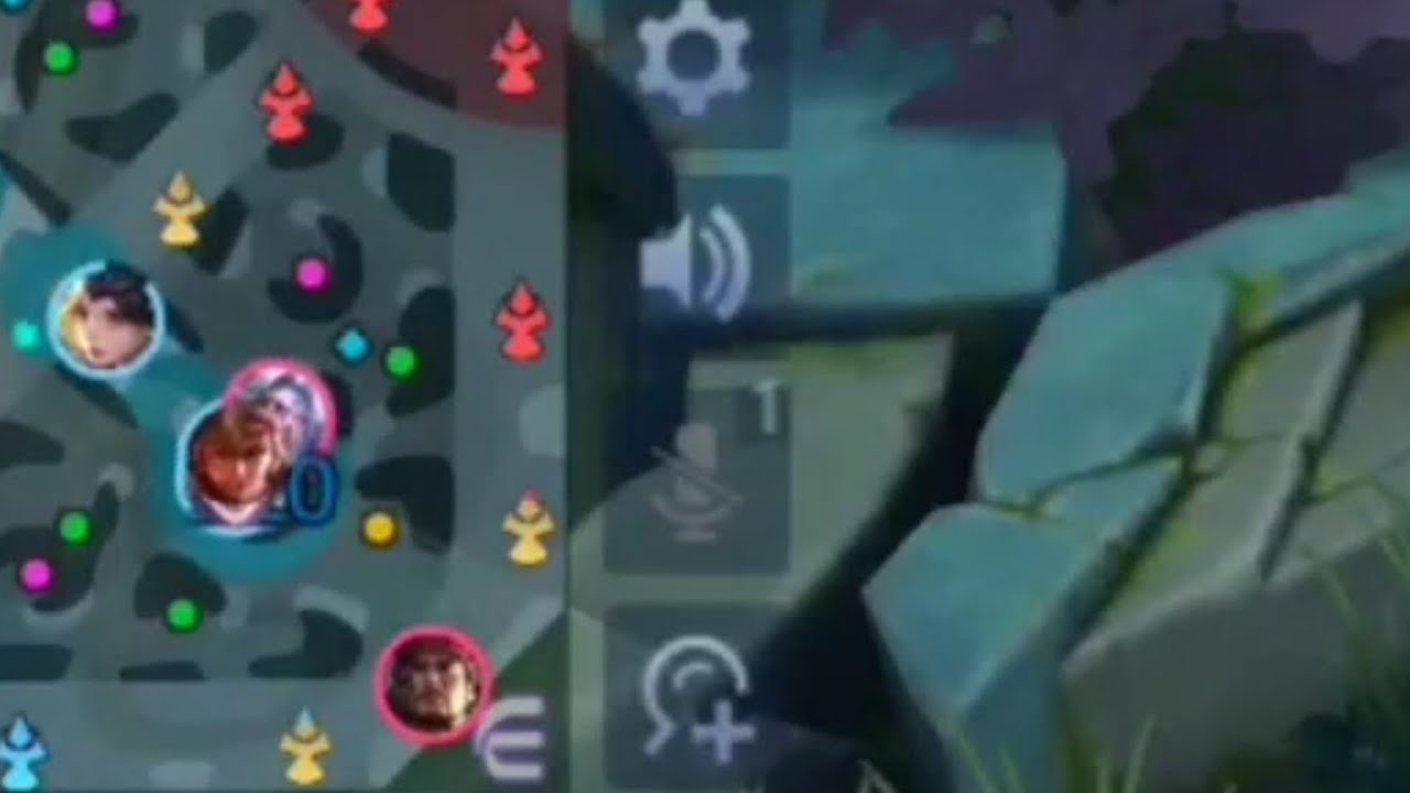 EIS QUE VOCÊ VAI JOGAR UM CLÁSSICO COM A CALL LIGADA... - MOBILE ...