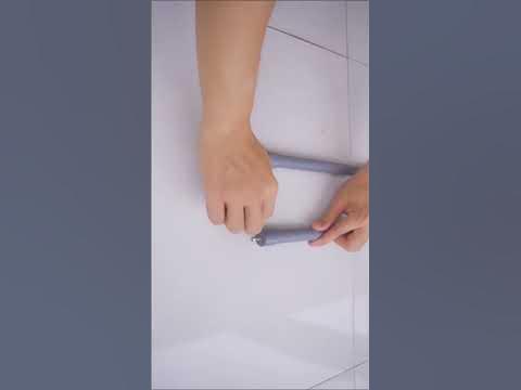 бесплатное электричество всем - YouTube