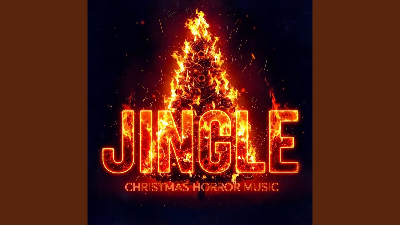 Yule Logs Are Burning - YouTube