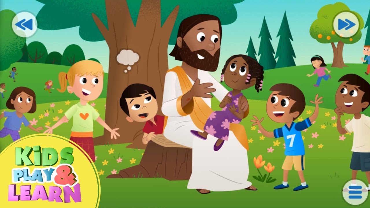 What Is In The Bible Bible For Kids YouTube what-is-in-the-bible-bible-for-kids-youtube