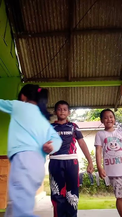 17 November 2024 - YouTube