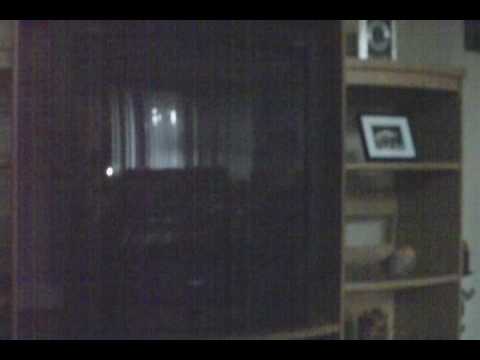 The Pen Killer PT 1 (Movie) - YouTube