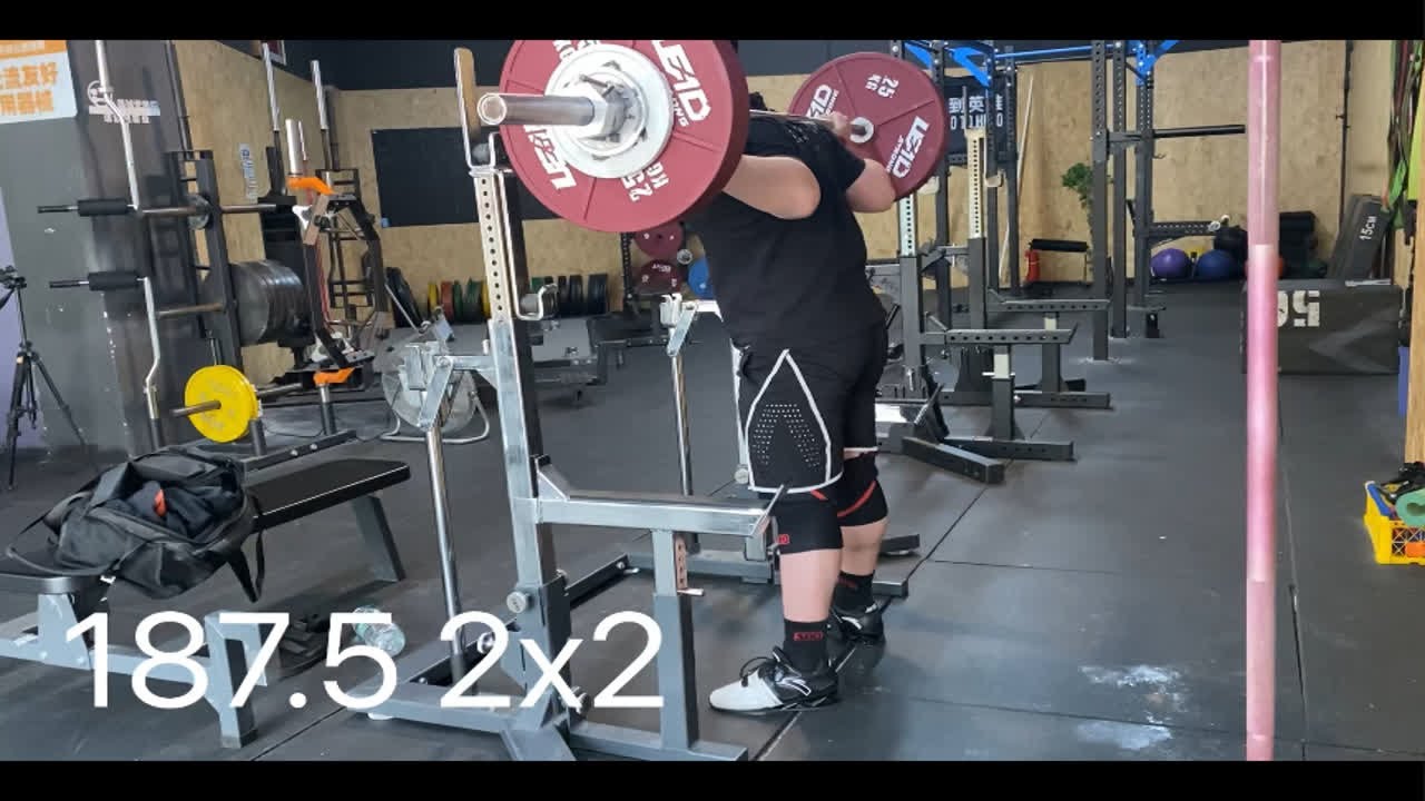 sheiko gold计划 day104 - YouTube