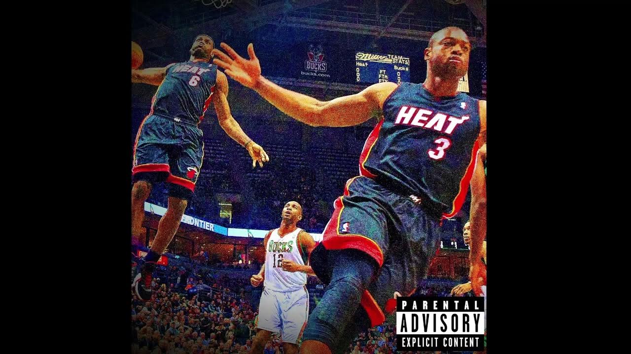 Euphoria (Official Audio) - YouTube