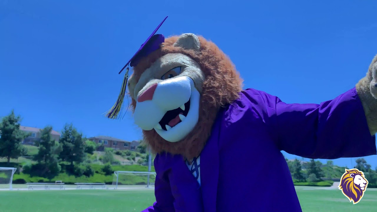 Rowdy's Class of 2020 Farewell - YouTube