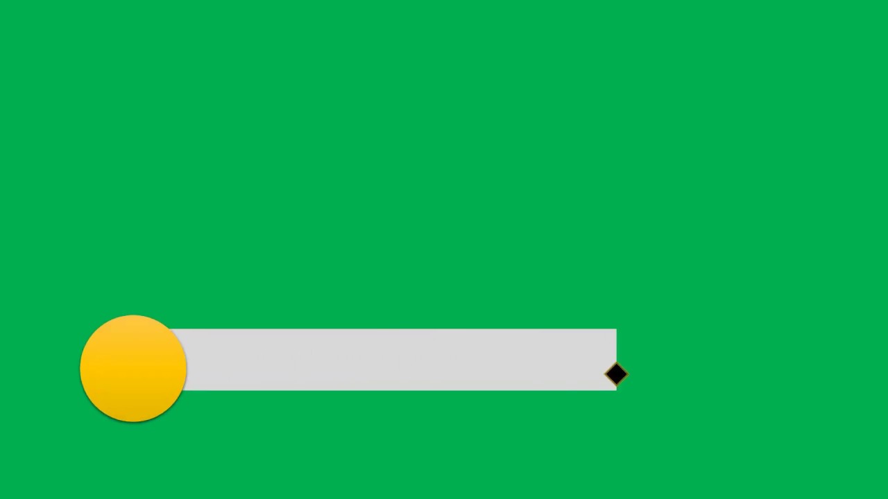 Free Lower Thirds-2 #free #animation - YouTube