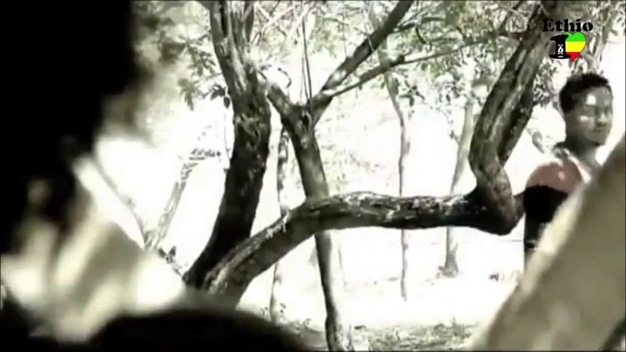 Ethiopia - New Ethio Music 2014 - Belu Enji by Eyobe Lemma (Official Video) - Ethiopian ...
