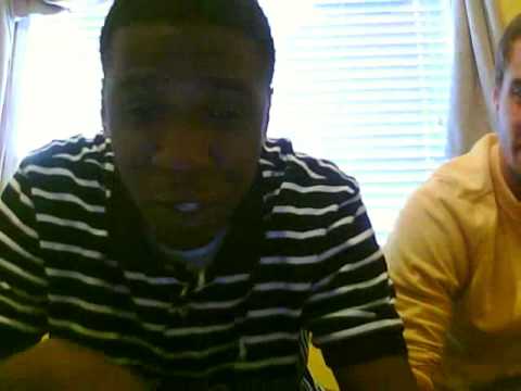 Twan Luv-Let Me Love U - YouTube