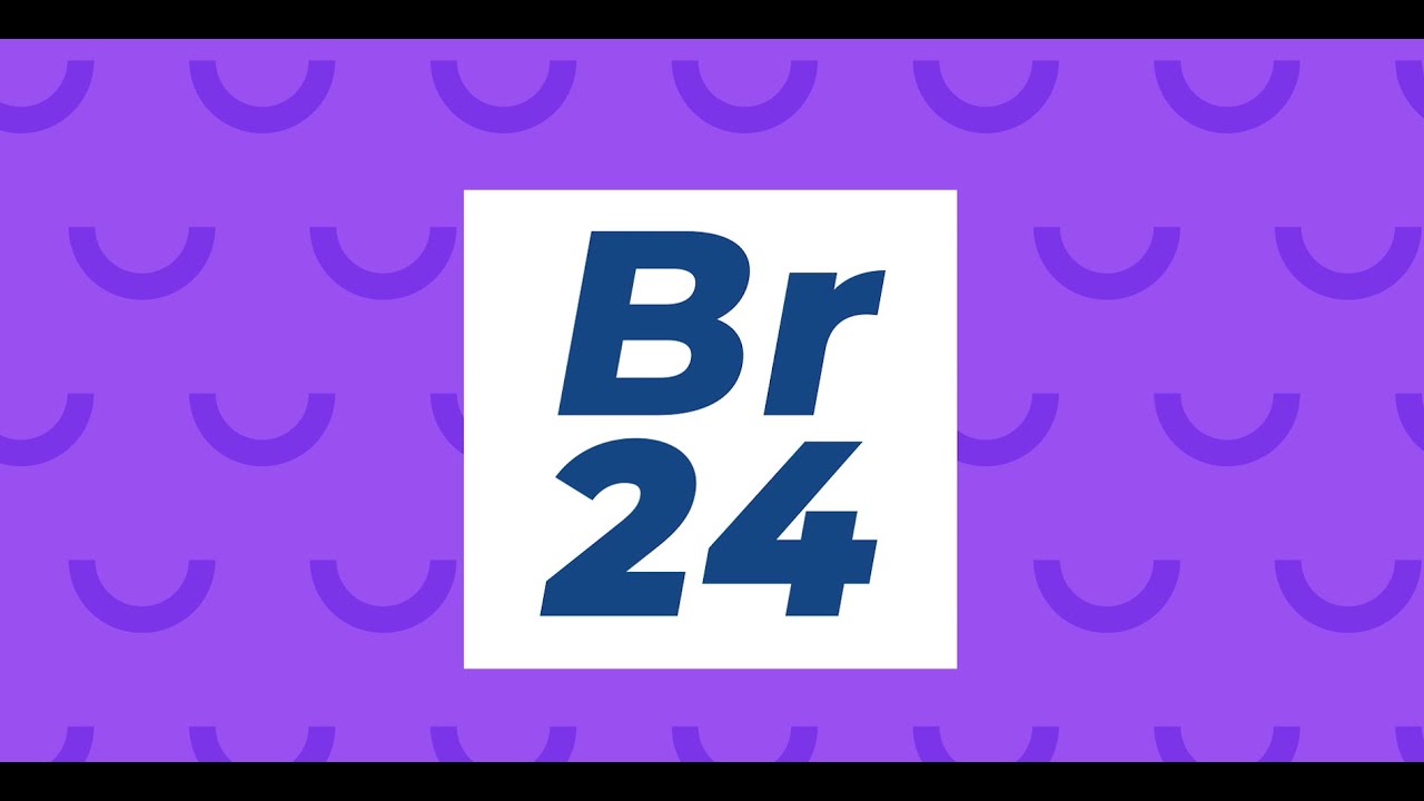 CoPilot | Bitrix24 - YouTube