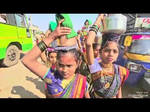 Kotabal - YouTube