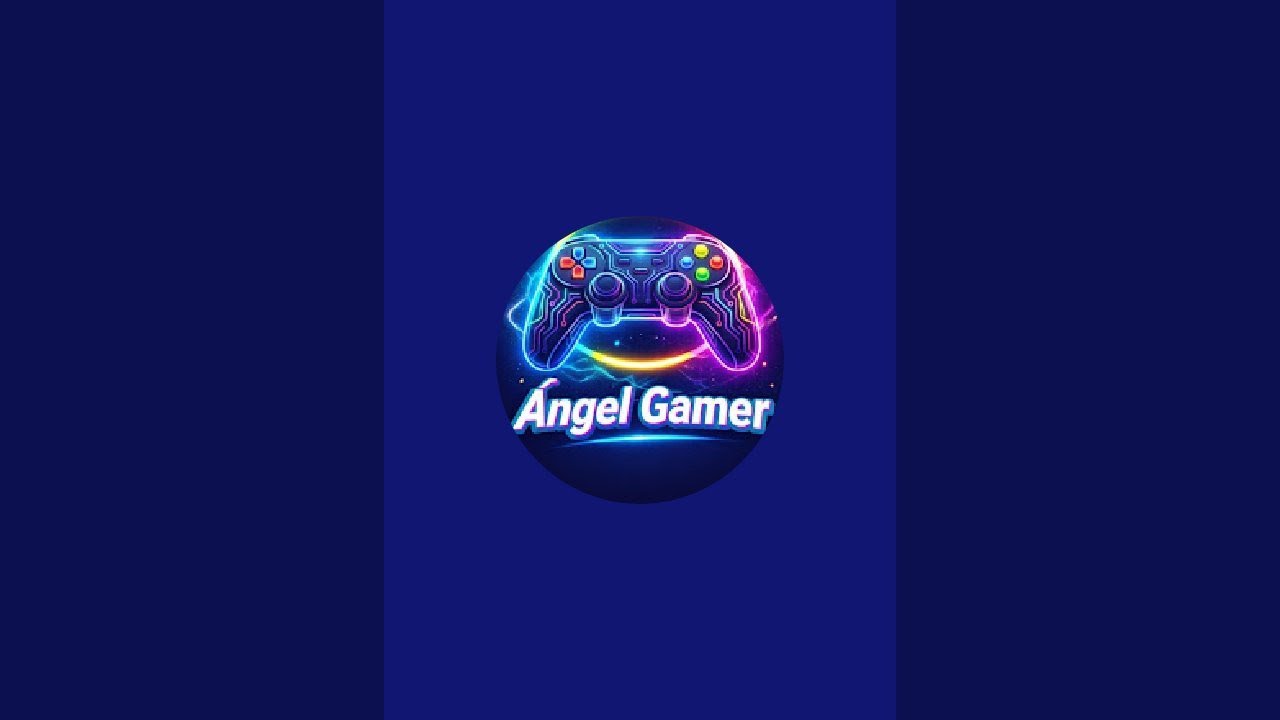 Angel Gamer está en vivo:hablando con los suscriptores, - YouTube