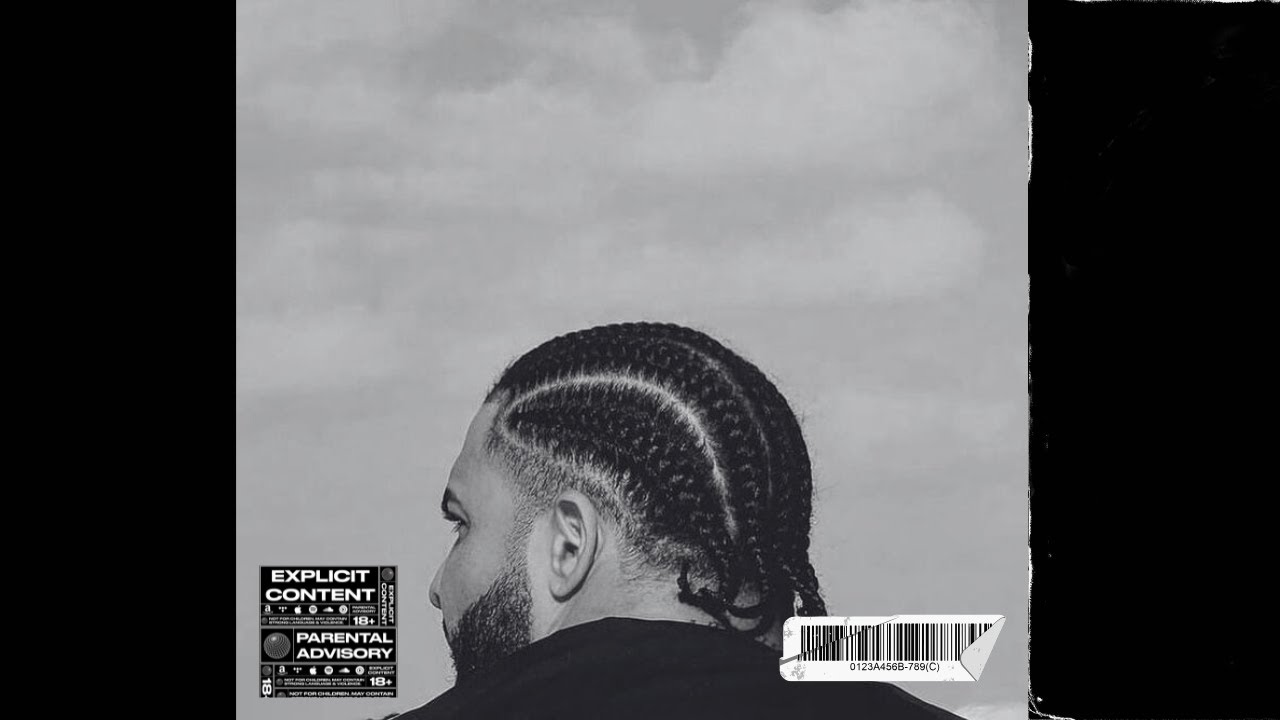 DRAKE X CONDUCTOR WILLIAMS SAMPLE TYPE BEAT | FEEL FOREVER - YouTube