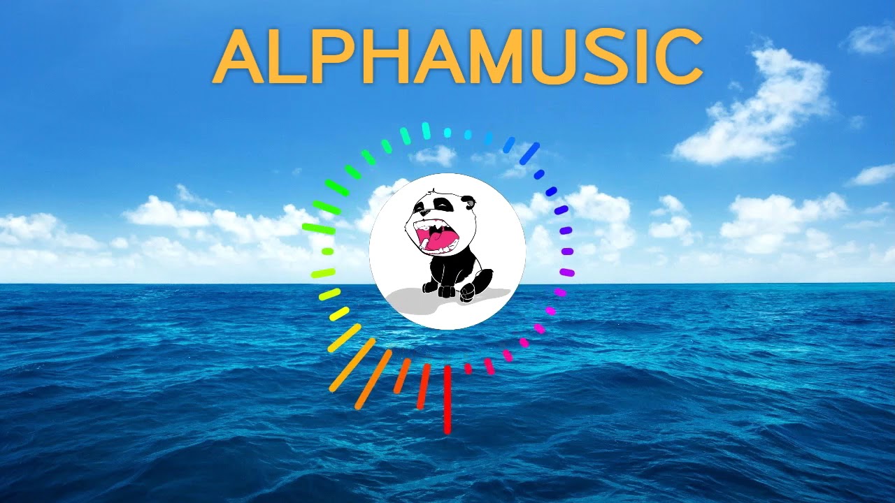 Cartoon - On & On (feat. Daniel Levi) (AM Release) - YouTube