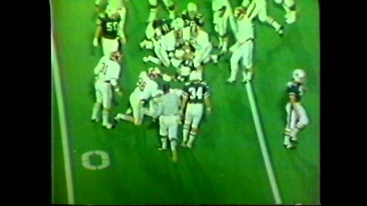 Shug's Swan Song Part 2.wmv - YouTube