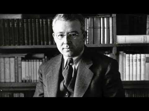 Bir Yazar, Bir Hayat: Sabahattin Ali | Podcast Sohbeti