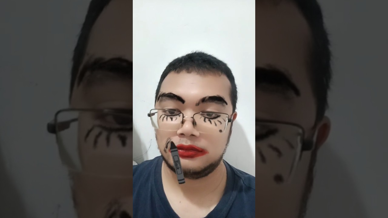 badut...😂 - YouTube