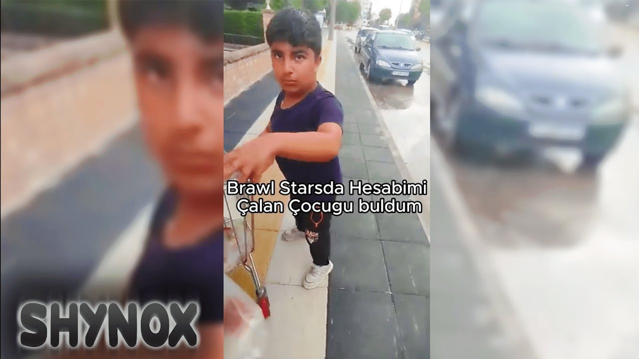 Hatırladın mı LAN beni ? (hatırladım) | ShyNoX - YouTube