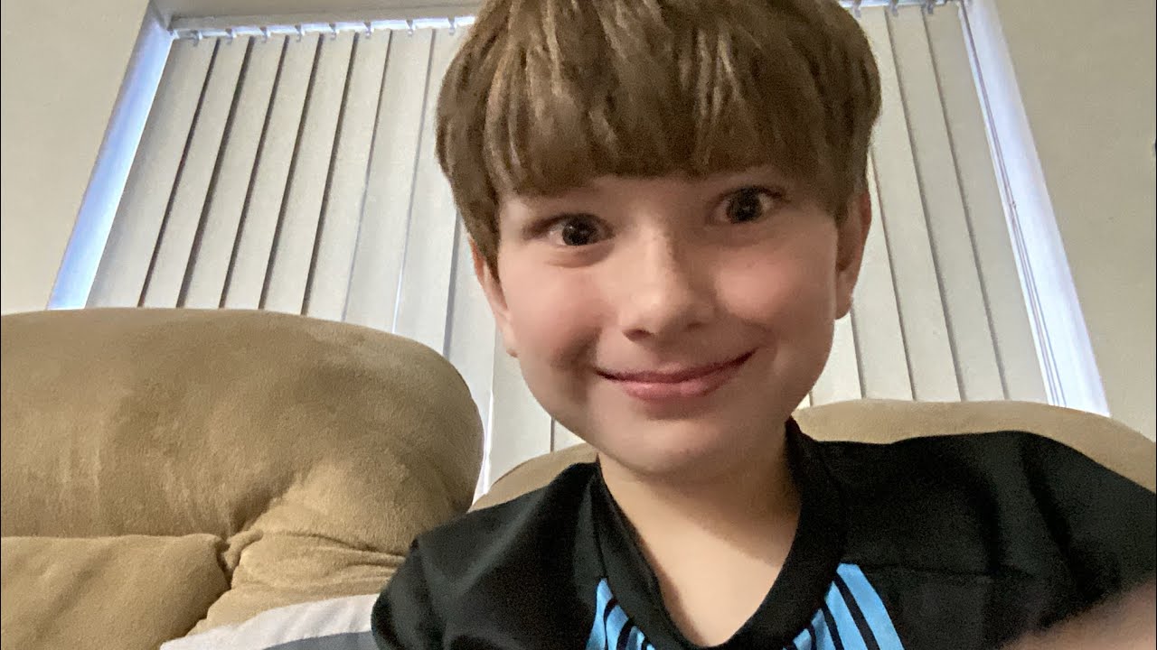 THANK YOU SOOOOOOOO MUCH! - YouTube