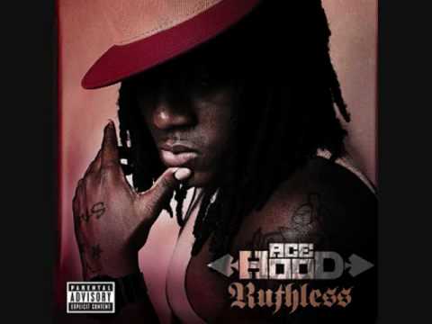 Top 10 Upcoming Rappers - YouTube