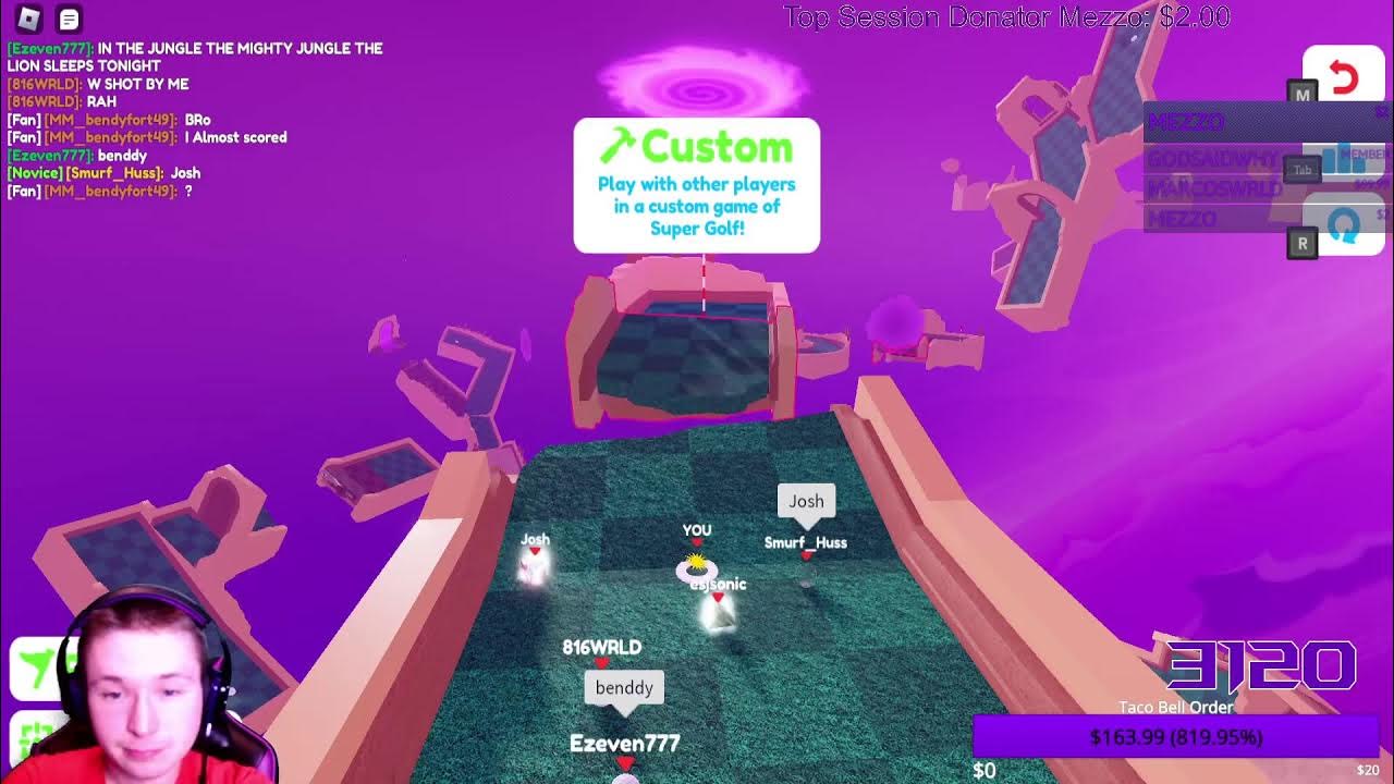 Roblox Lets Do Some Fun Youtube