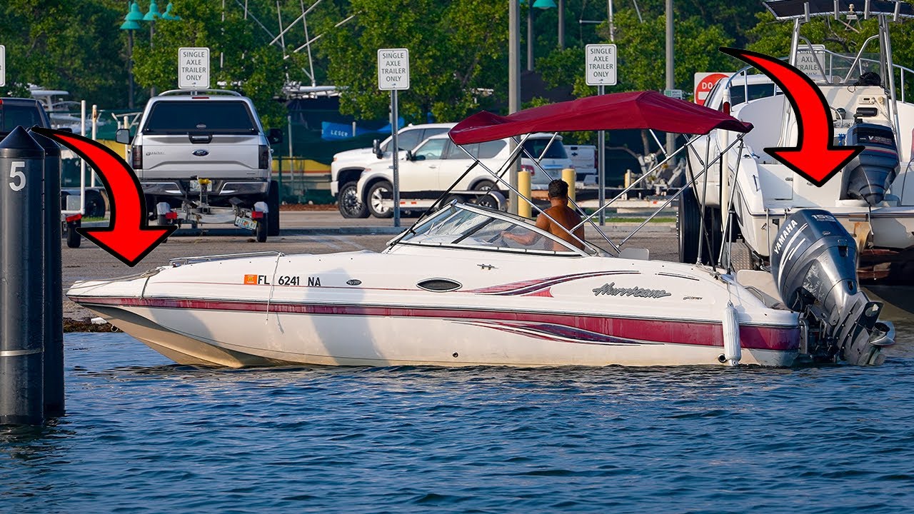 When Everything Goes Wrong at Once—and You Can’t Look Away! 🤦‍♂️🤣 ...