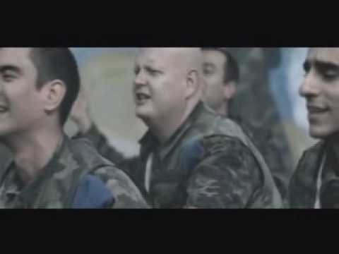 NEFES ( MEHMETCIKTEN )