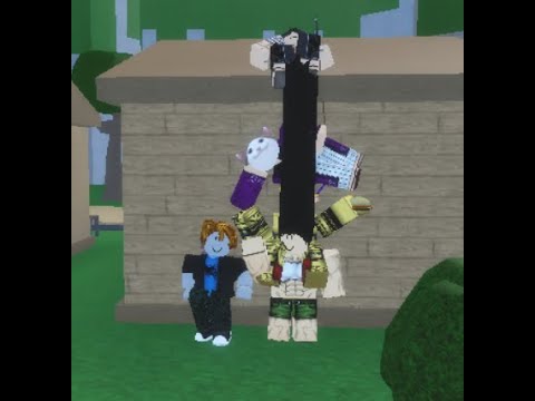 Stands Unusual ALL CODES (21/7/2021) - YouTube