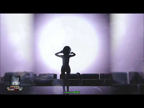 Korean pandalive 2025.12.13 #x_kbj #x_kbj82 #pandaclass #pandalive #jinricp #koreanlive #fancam 